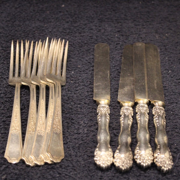 1835 R Wallace - Etsy