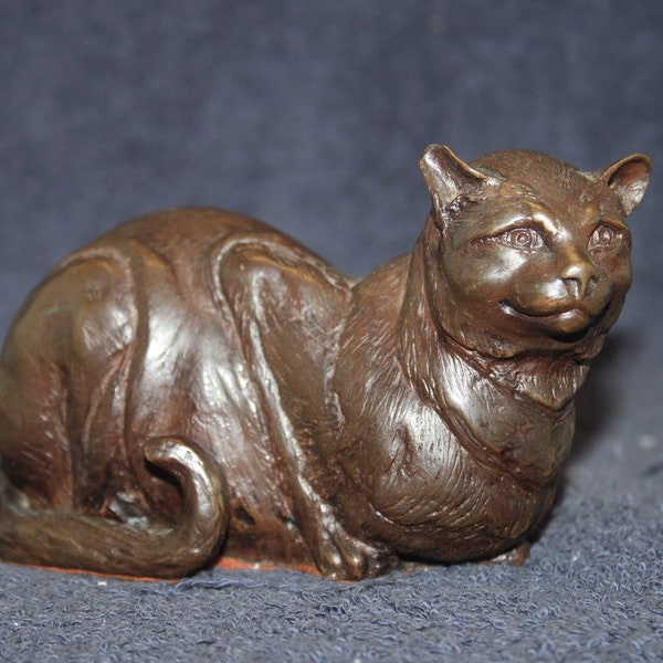 Heredities Figurine - Etsy