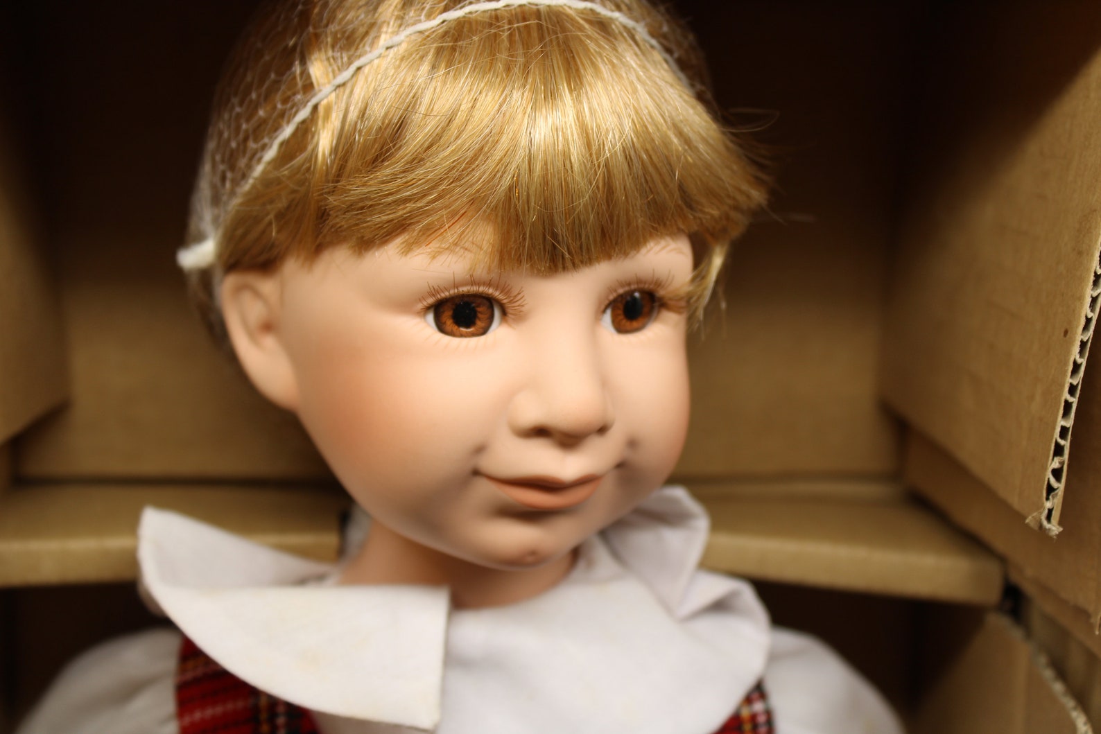 2000 Boyds Bear Yesterdays Child Christa Harvey Back to School | Etsy