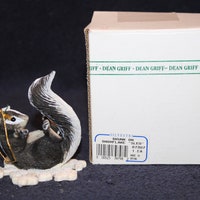 Charming Tails - Etsy