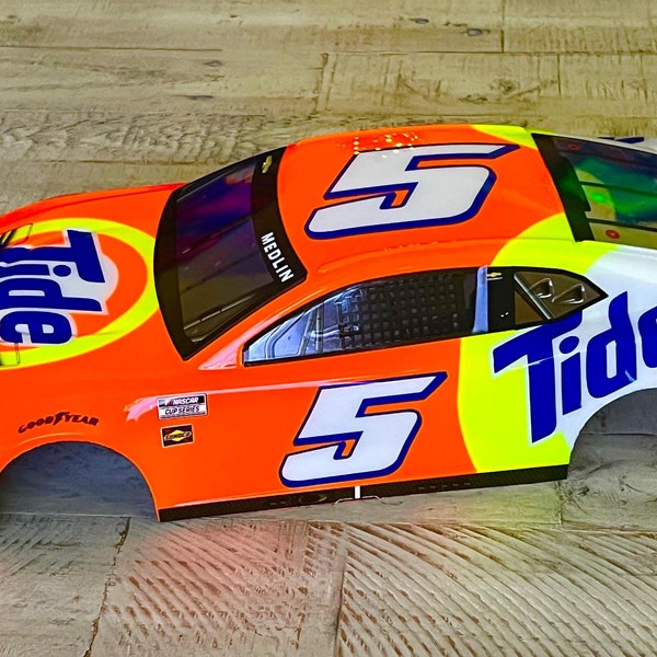 Nascar - Etsy