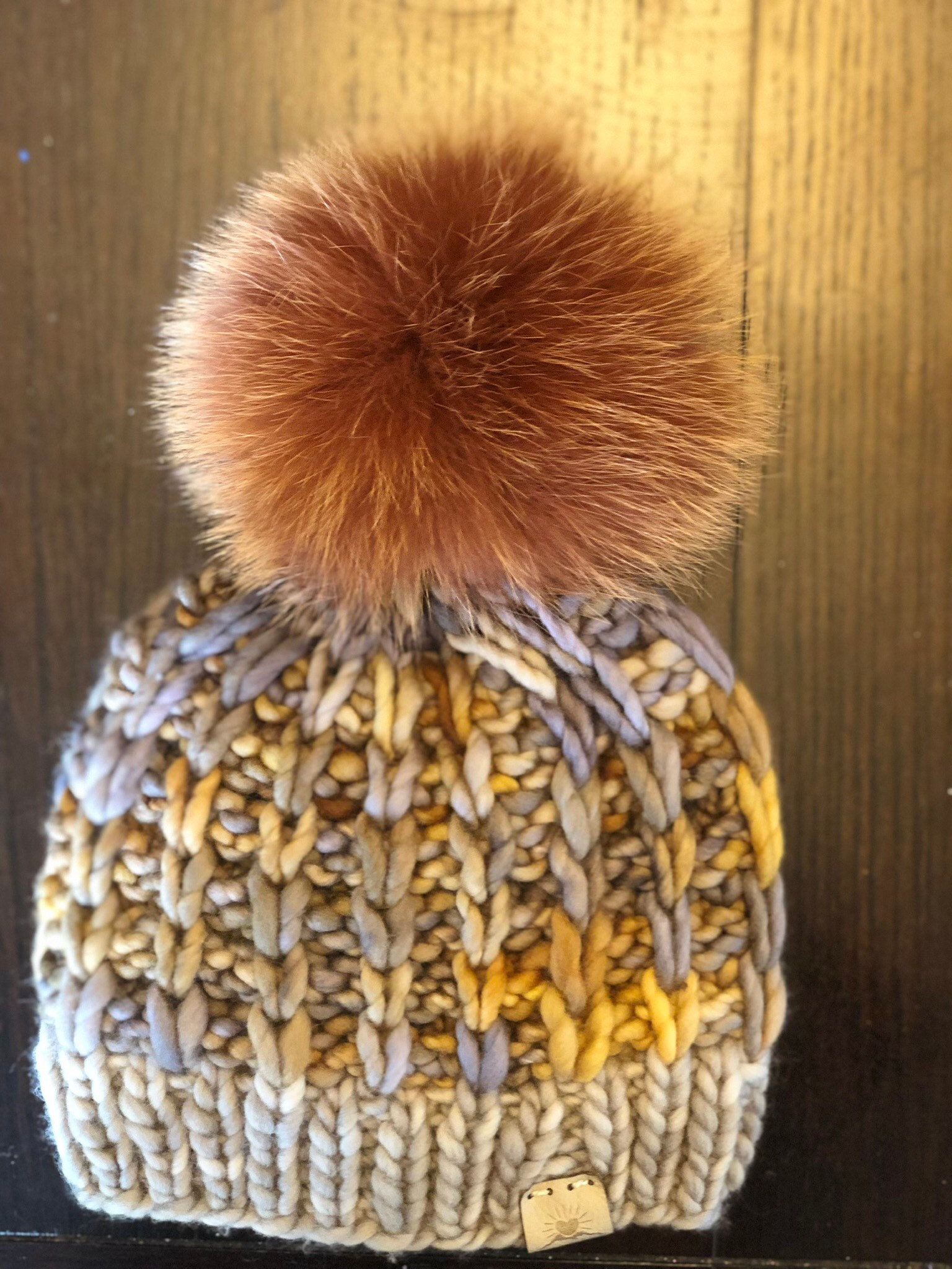 Mia Hat Freia Sandbar - Etsy