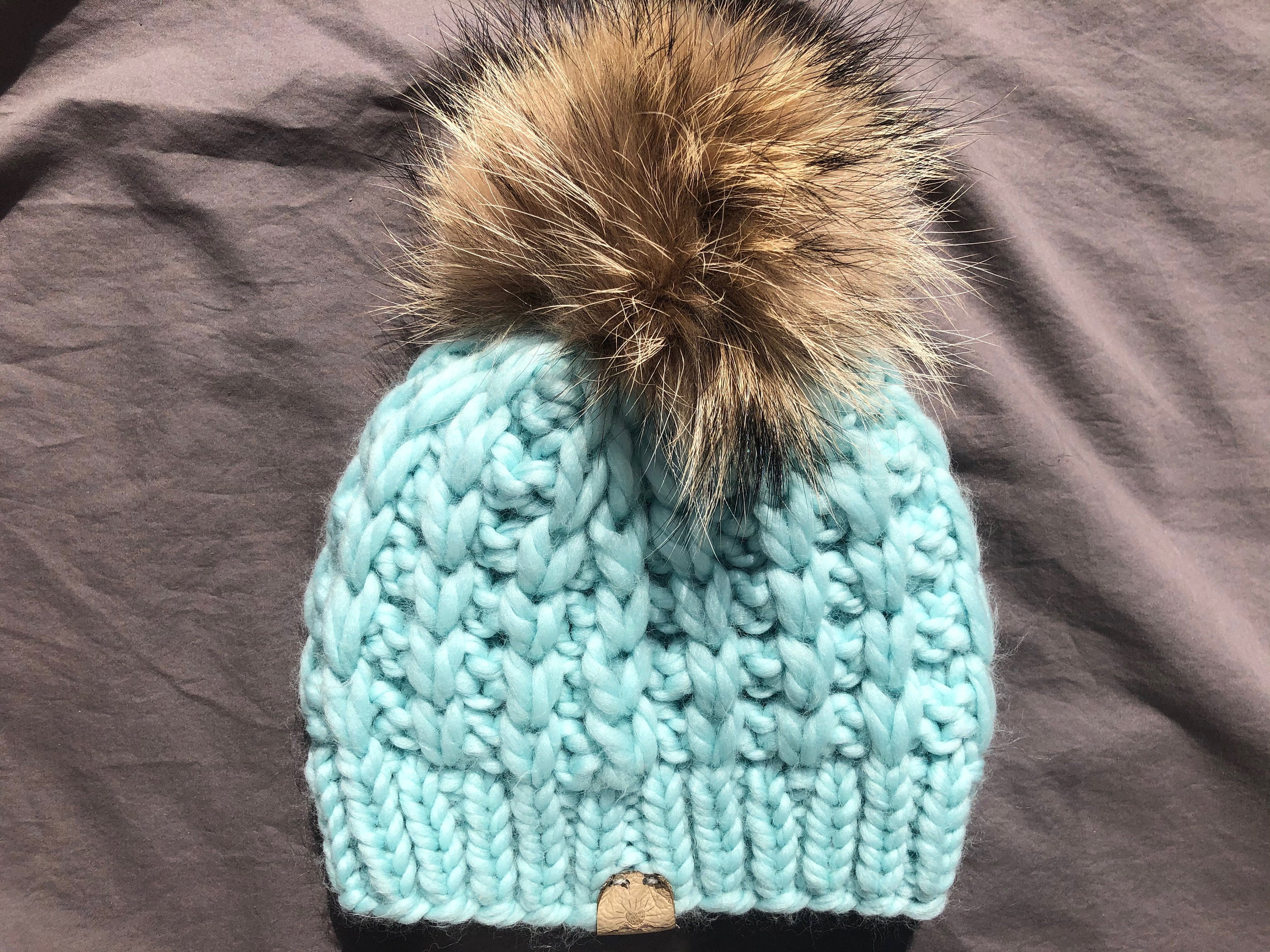 Mia Hat Custom - Etsy