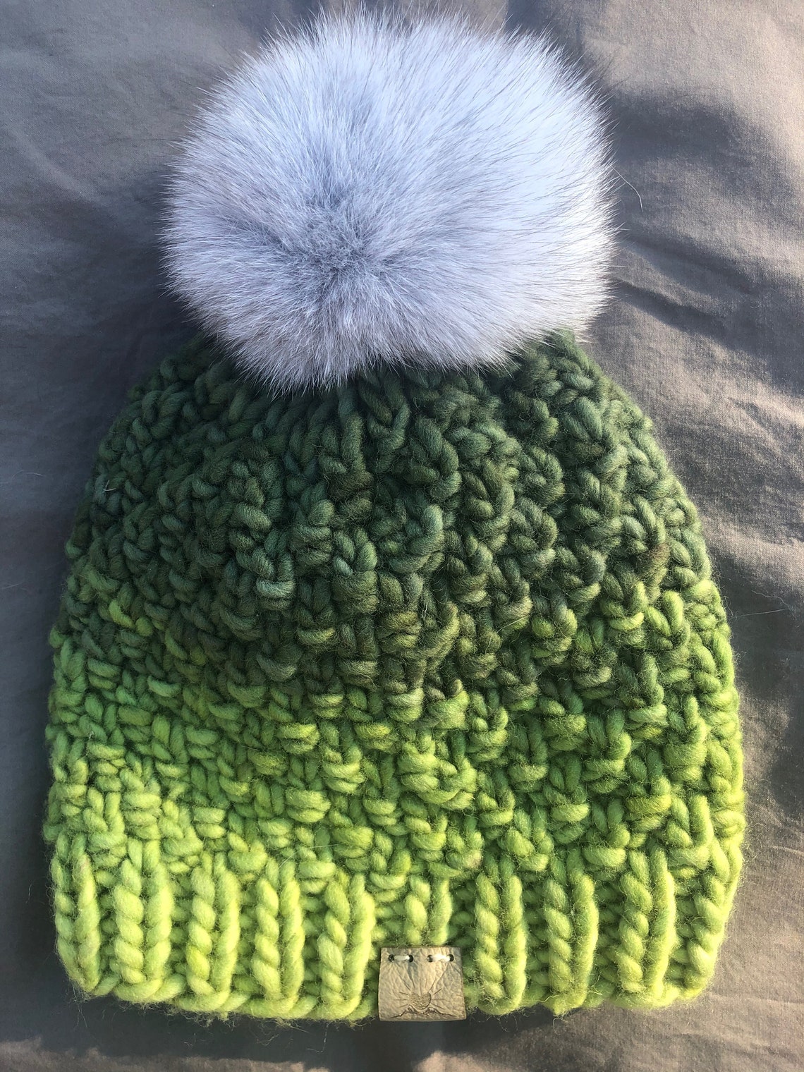 Orcas Hat Custom - Etsy