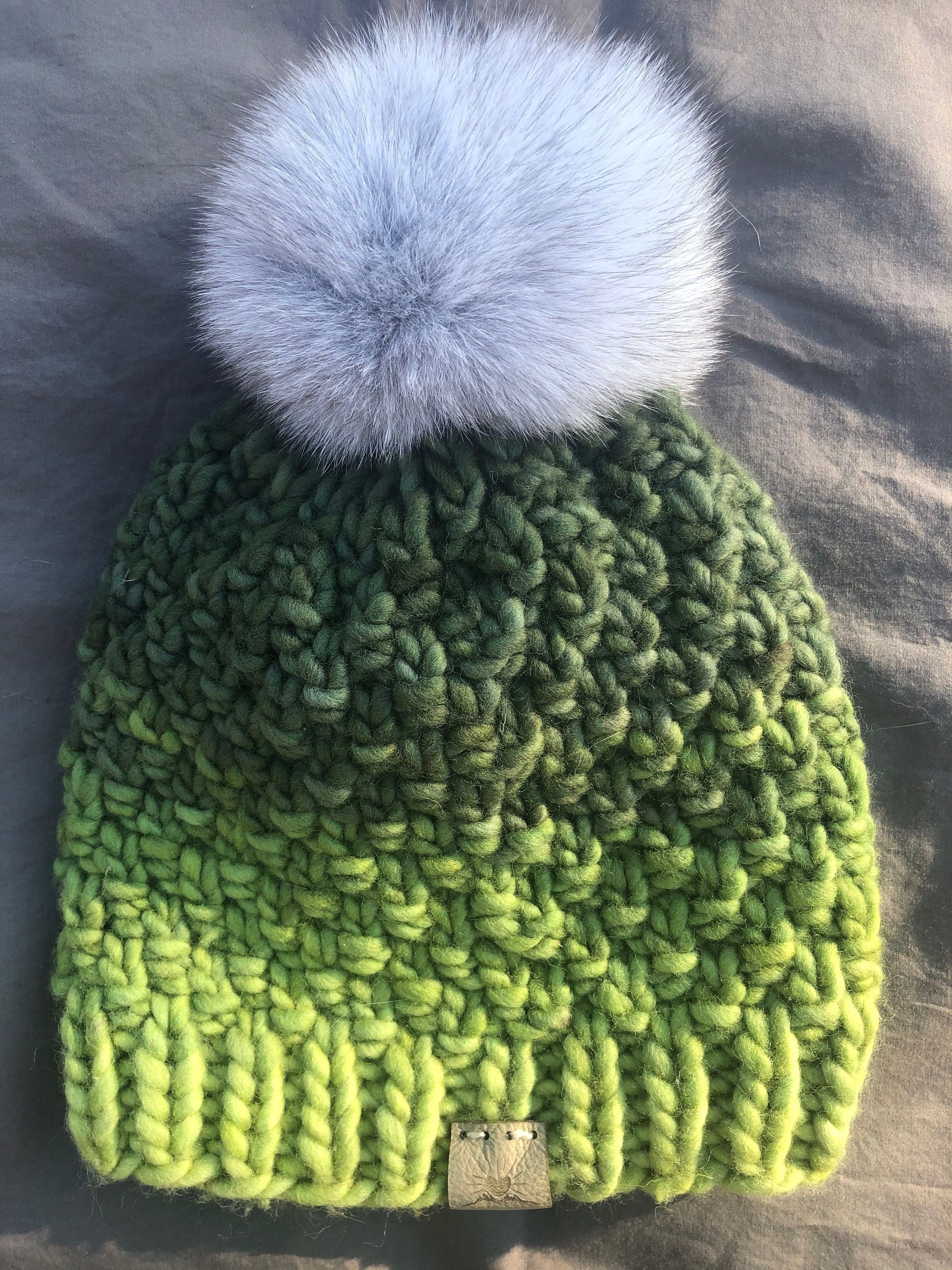 Orcas Hat Custom - Etsy