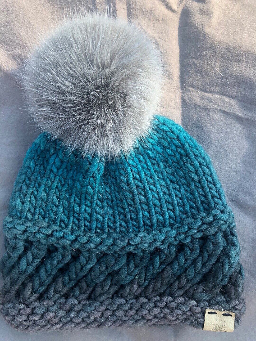 Max Hat Custom - Etsy