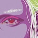 Minthara From Baldurs Gate 3 Portrait Pop Art Inspired Poster - Etsy
