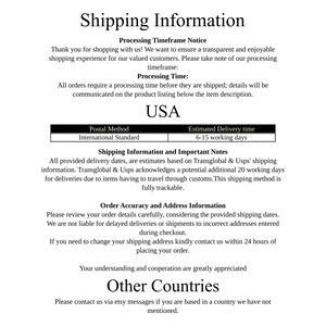 Small Bubble Balloon Stickers-for 10in Balloon's-personalised Sticker ...