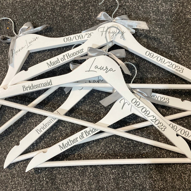 Hanger Coat for Kids - Etsy UK