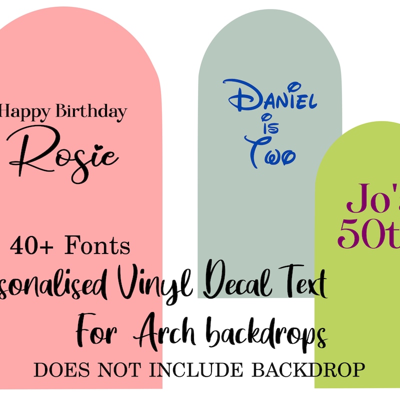 Vinyl for Spandex Fabric - Etsy UK