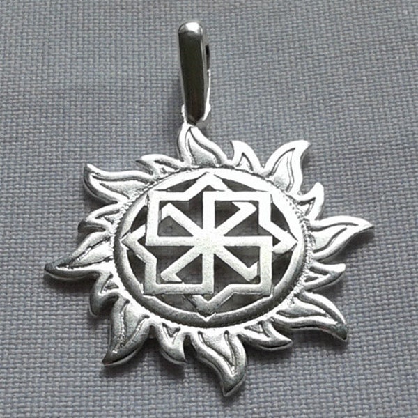 Slavic Jewelry - Etsy