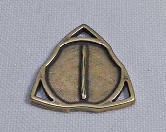 Viking Rune Necklace - Etsy