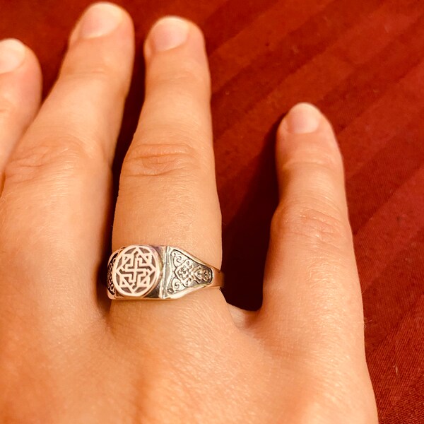 Valkyrie Jewelry - Etsy