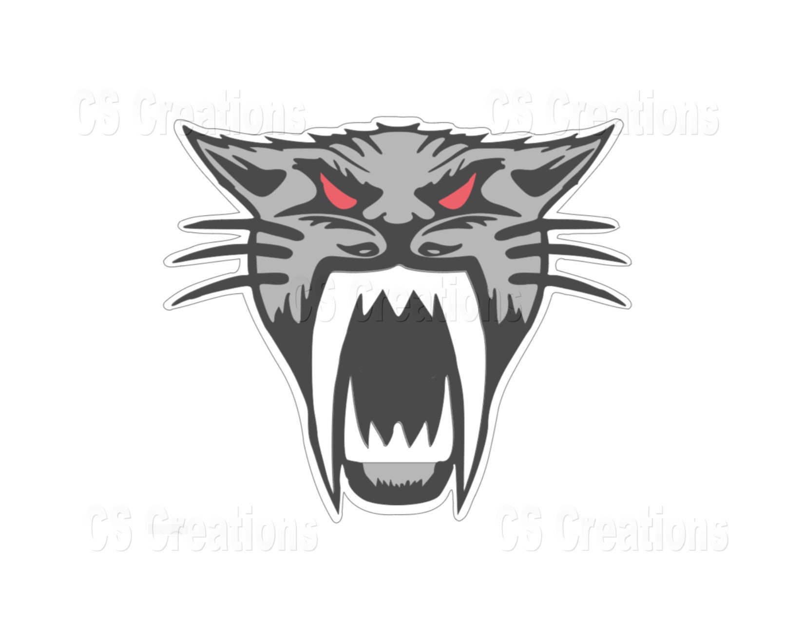 Arctic Cat Logo Vector