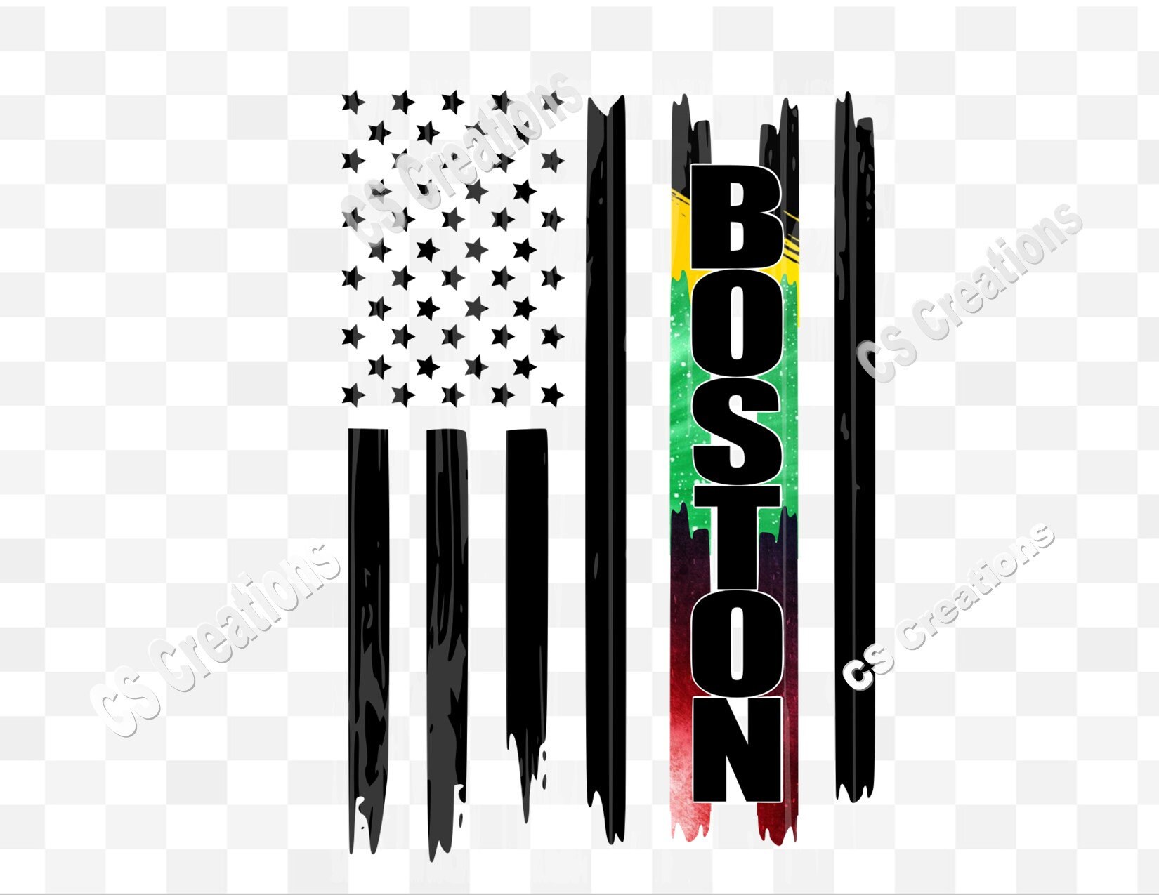 Boston PNG Clip Art Sublimation Sports Teams Baseball - Etsy