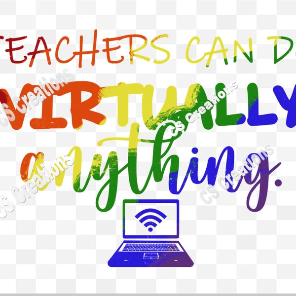 Online Learning Svg - Etsy Canada