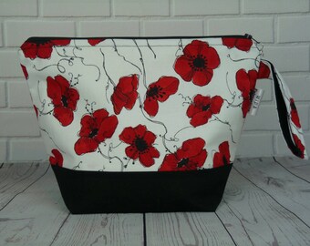 Etsy :: Your place to buy and sell all things handmade