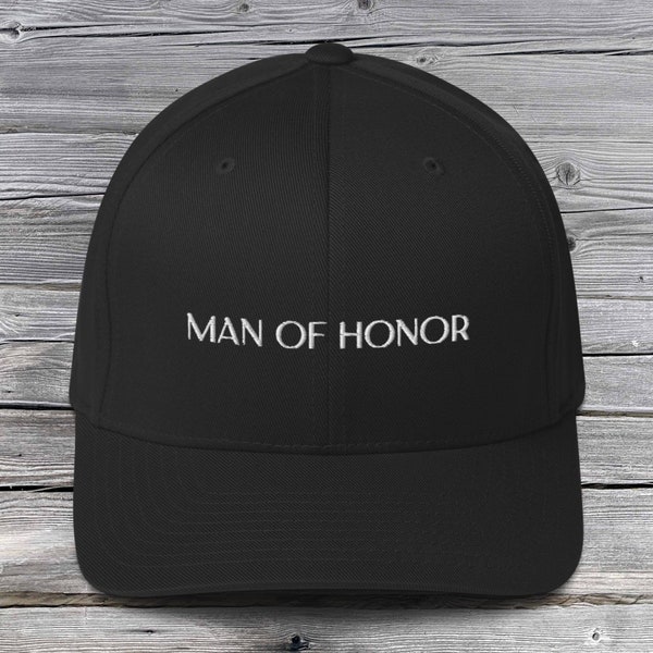 Man of Honor Gift - 60+ Gift Ideas for 2023