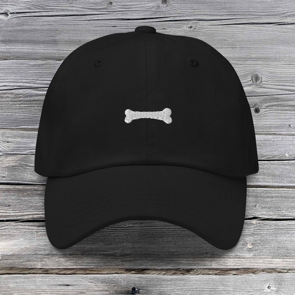 Black Baseball Cap - Etsy