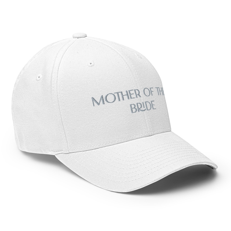 Mother of the Bride Hats - Etsy