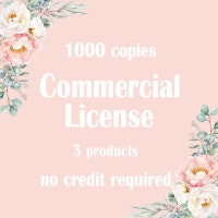 Tutu Ballet Digital Paper Set Baby Girl Scrapbook Digital Paper Pack ...