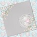 Little Elephant Digital Paper Set Scrapbook Background Children ...