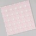 Little Elephant Digital Paper Set Scrapbook Background - Etsy