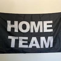 Widespread Panic - Etsy