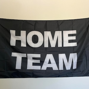 Widespread Panic - Etsy