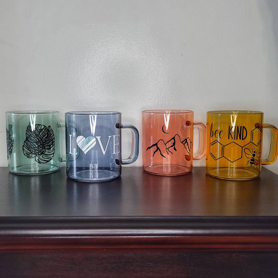 Design Your Own Cup Coffee Cup or Mug - Etsy
