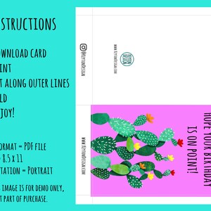 INSTANT DOWNLOAD -tiramisu Card, I Miss You Card, Digital Miss You ...