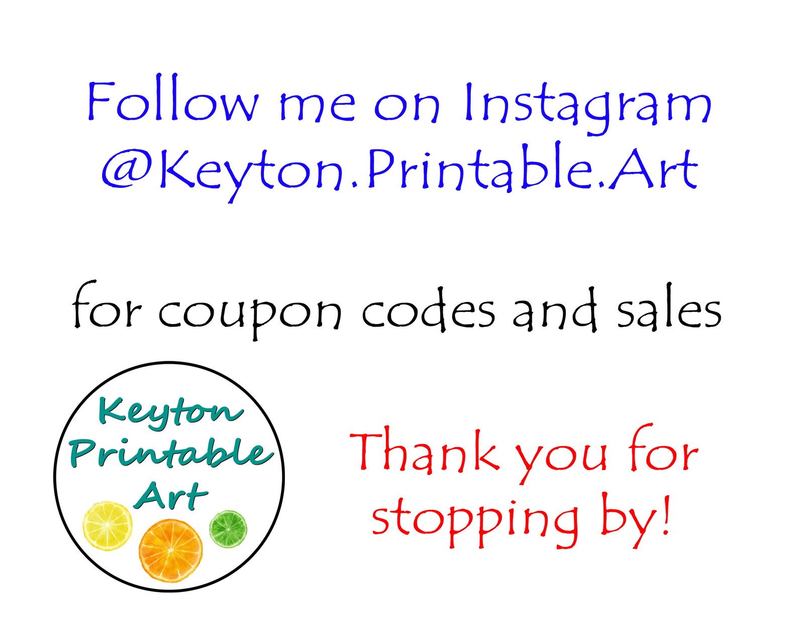 Bacon Wall Art Printable Bacon Print Bacon Instant Download | Etsy