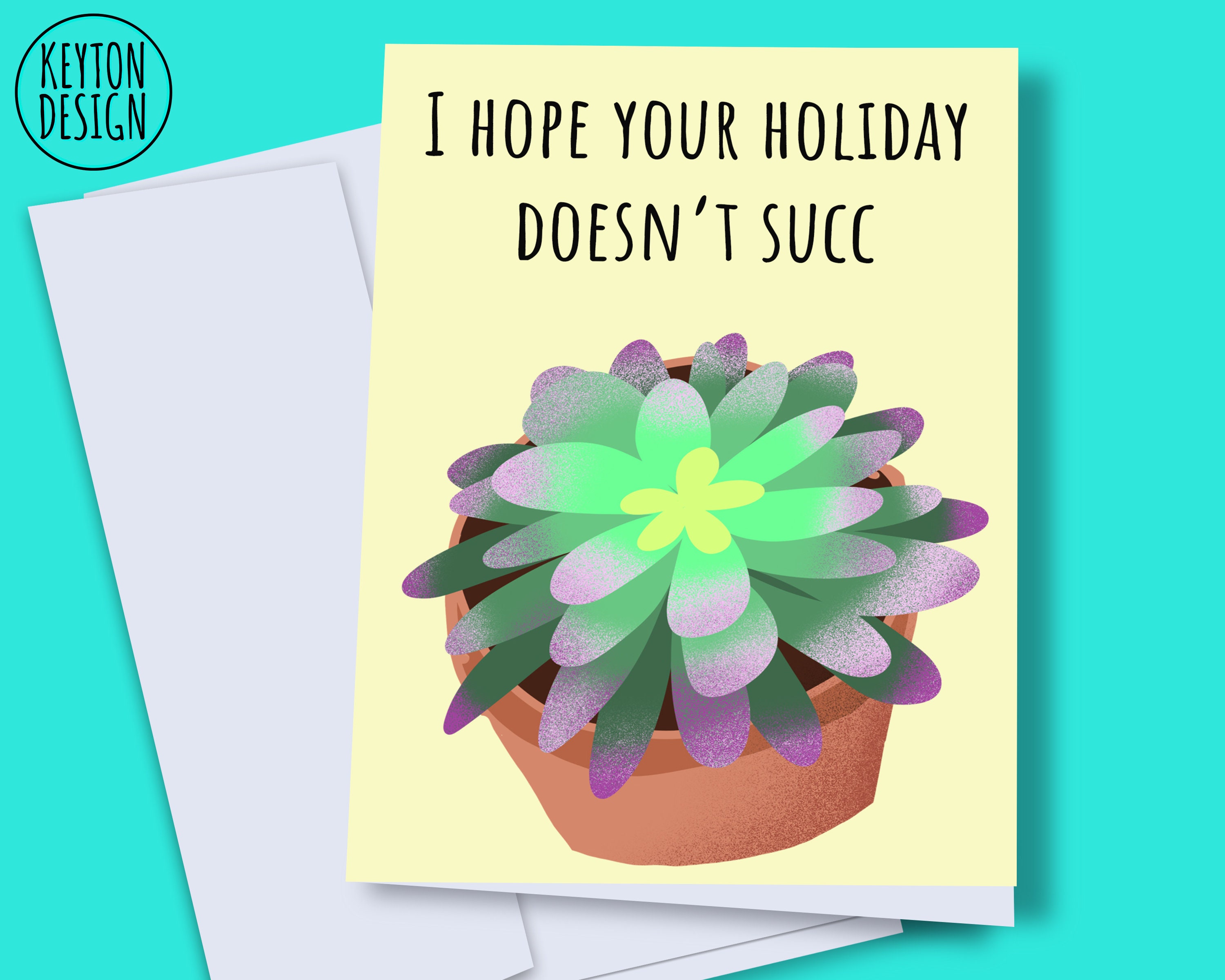 Printable Christmas Card Digital Christmas Card Digital Etsy printable-christmas-card-digital-christmas-card-digital-etsy