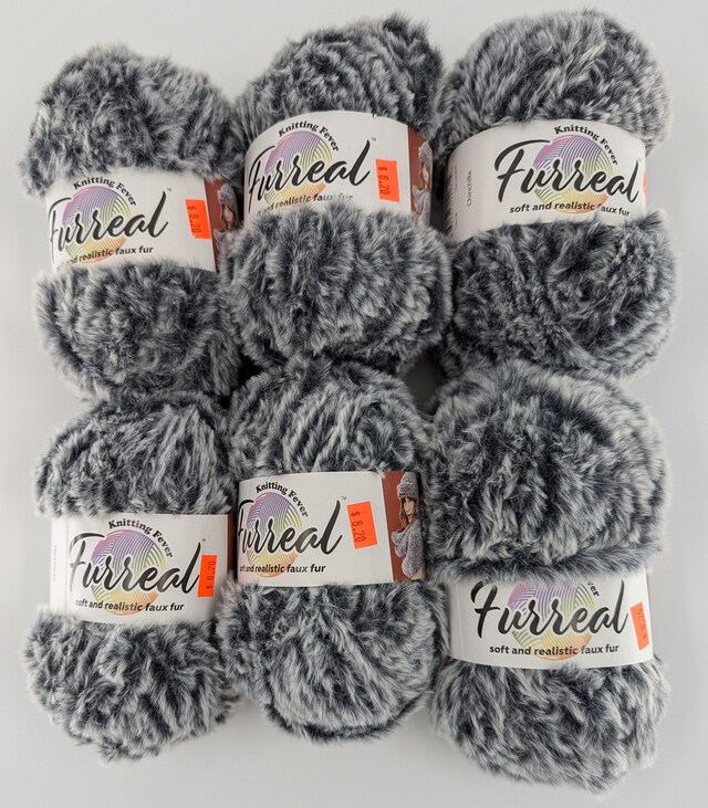 SugarplumAndHoney - Etsy