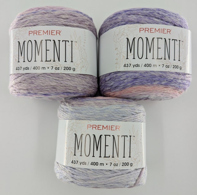 SugarplumAndHoney - Etsy