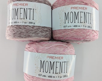 SugarplumAndHoney - Etsy