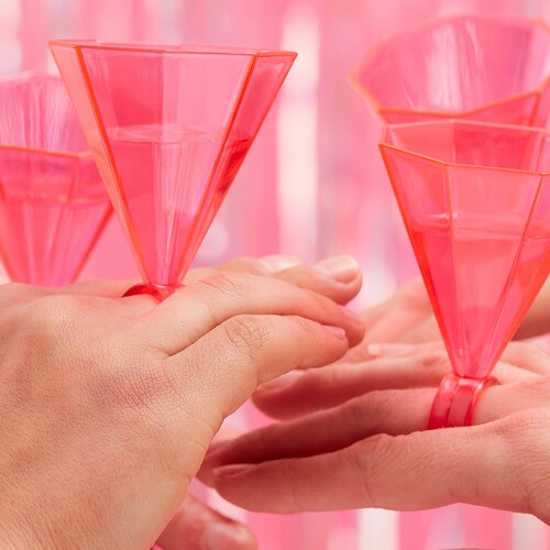99 Piece Cocktail Drink Accessory Decoration Pack Party Bar | Etsy UK