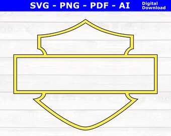 Harley Davidson Cvo Svg | Etsy Australia