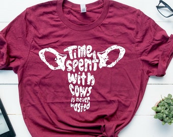 Time Spent With - Etsy