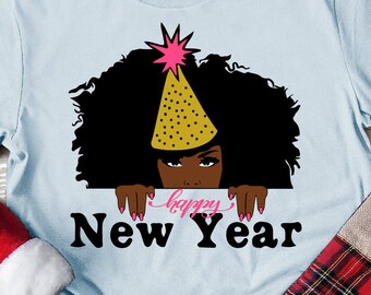 Black Woman Nubian Princess Queen Hair Beautiful African | Etsy