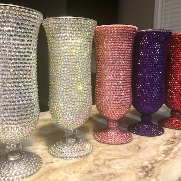 Pimp Cup - Etsy