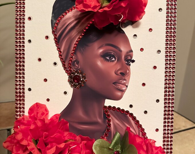 This item is unavailable - Etsy