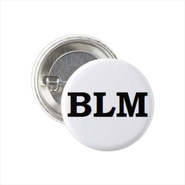 Blm - Etsy