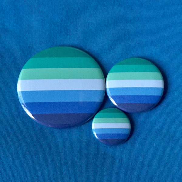 Mlm Buttons - Etsy