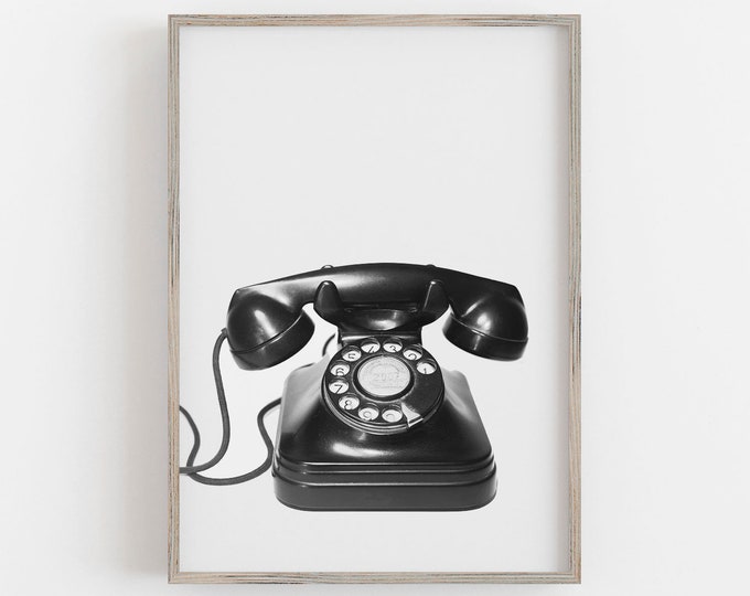1990s Pop Art Lips Telephone, Vintage Landline Novelty Telephone, Retro ...