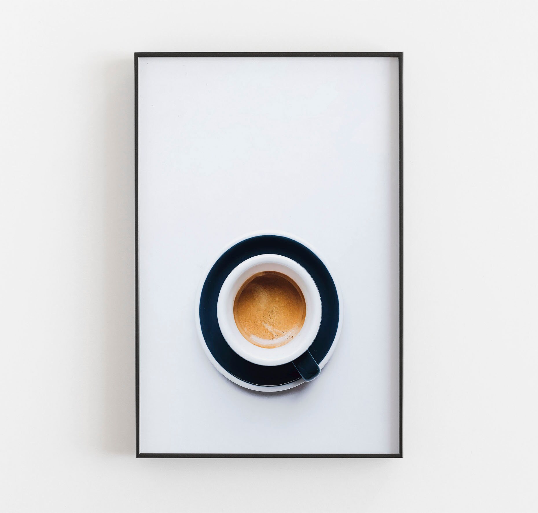 Digital coffee wall decor coffee instant download coffee print coffee ...