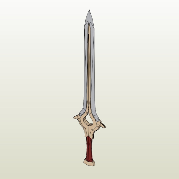 Fire Emblem Patterns - Etsy