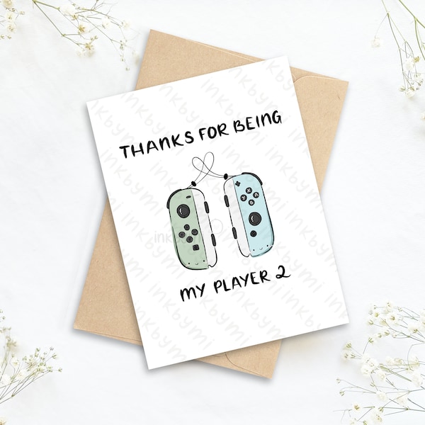 Nintendo Wedding Invitations - Etsy