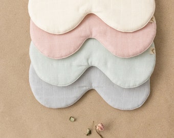 Sorority Eye Mask - Etsy