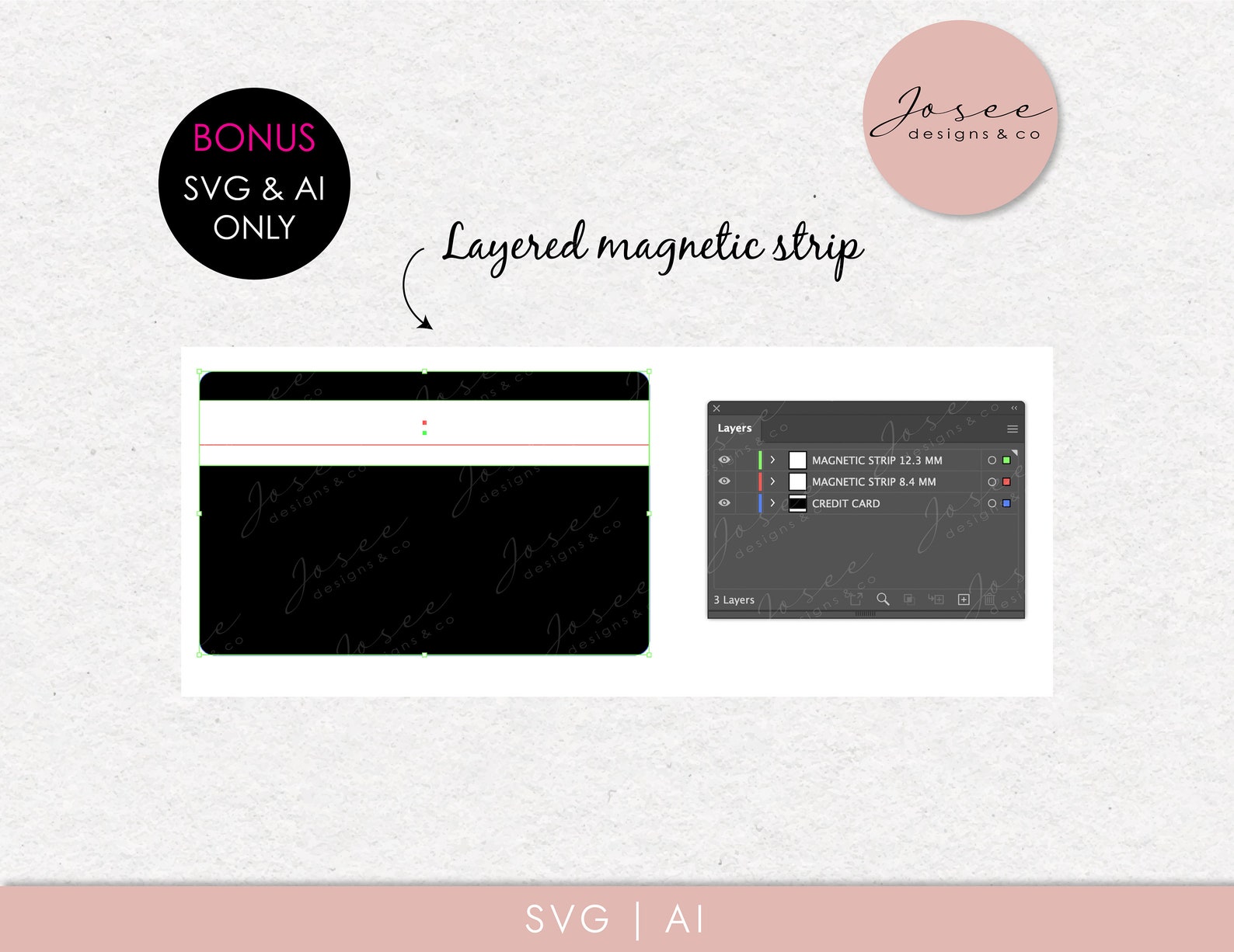 Credit Card Template SVG, Debit Card Svg, Banking Svg, Credit Card Skin ...